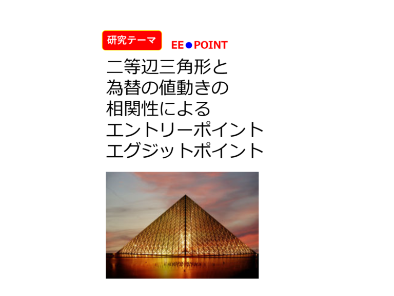 eepoint | 為替とPlanet Home