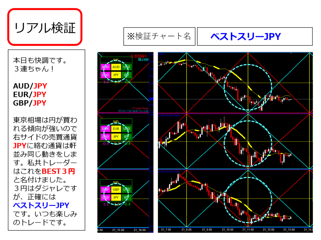 eepoint | Planet Home