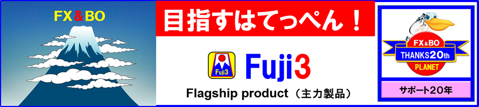 Planet Home | 為替で稼ぐには15分足の活用でFXのデイトレード、さらにバイナリー(BO)でも稼げます
